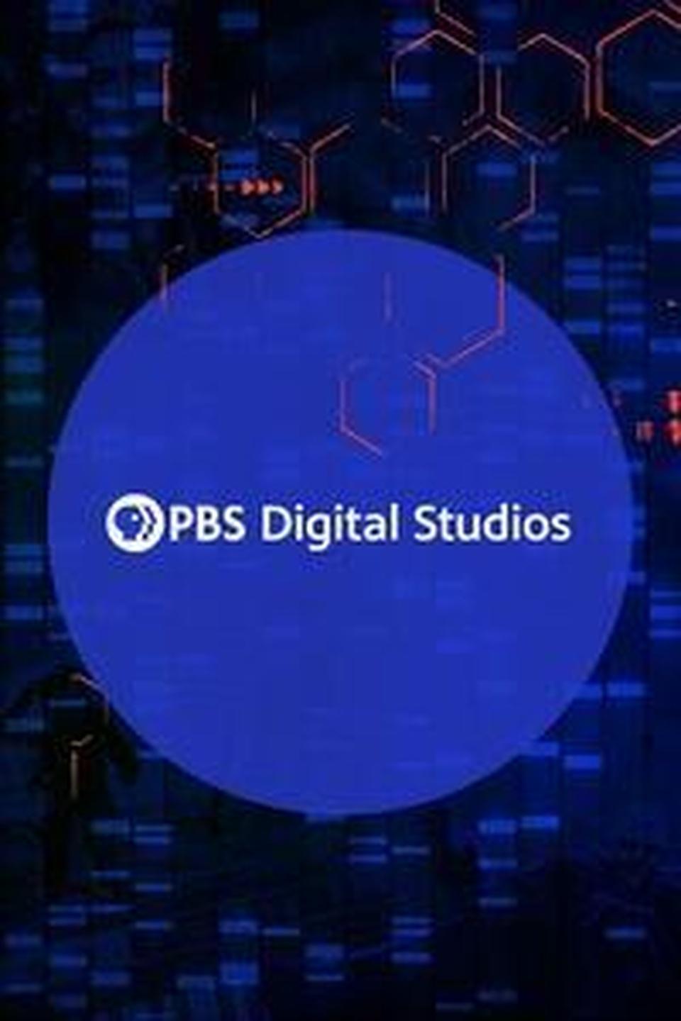 Idaho Public Television