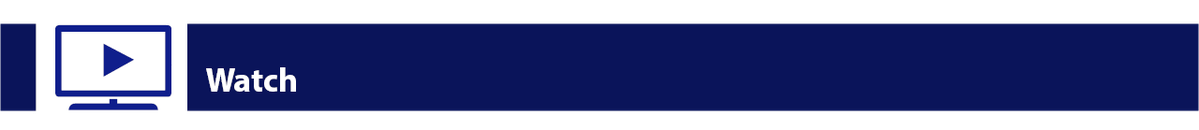 Idaho Public Television Signal Outages