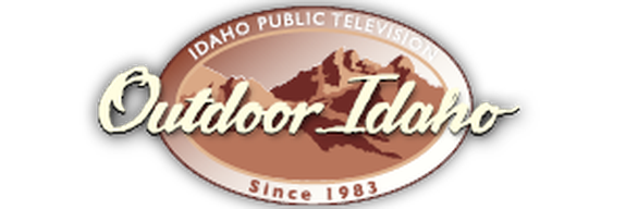 Idaho Public Television