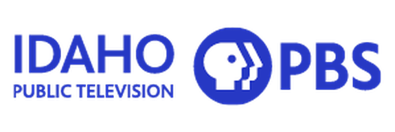 Livestream - IdahoPTV