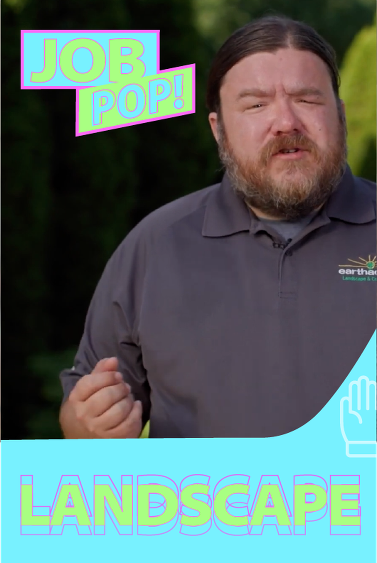 Job Pop! - Home