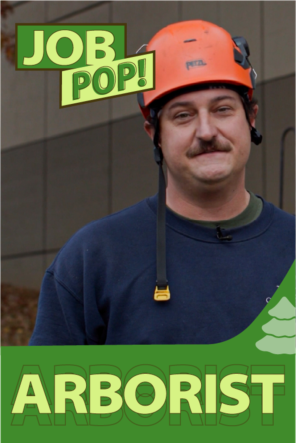 Job Pop! - Home