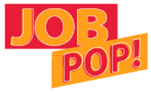 Job Pop! - Home