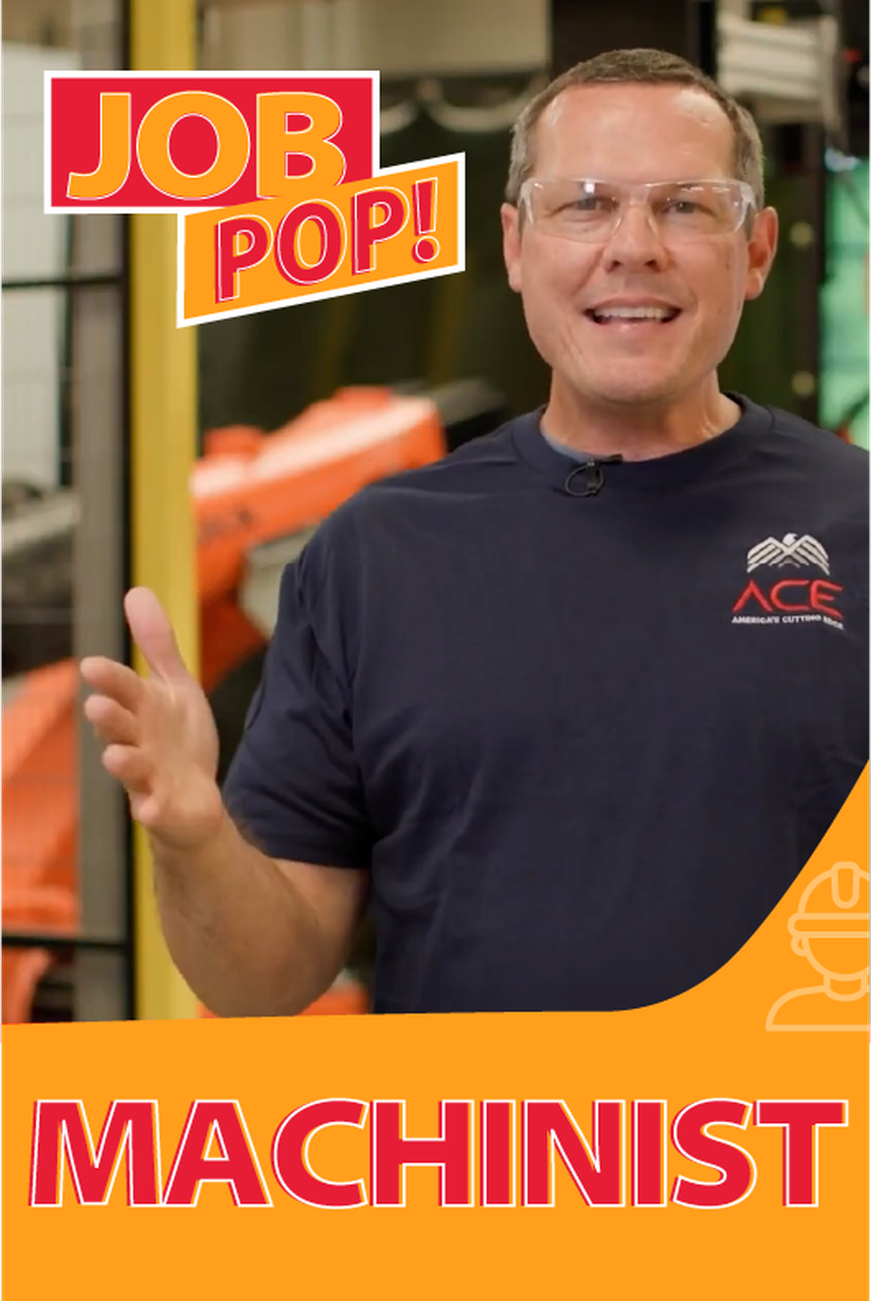 Job Pop! - Home