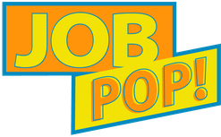 Job Pop! - Home