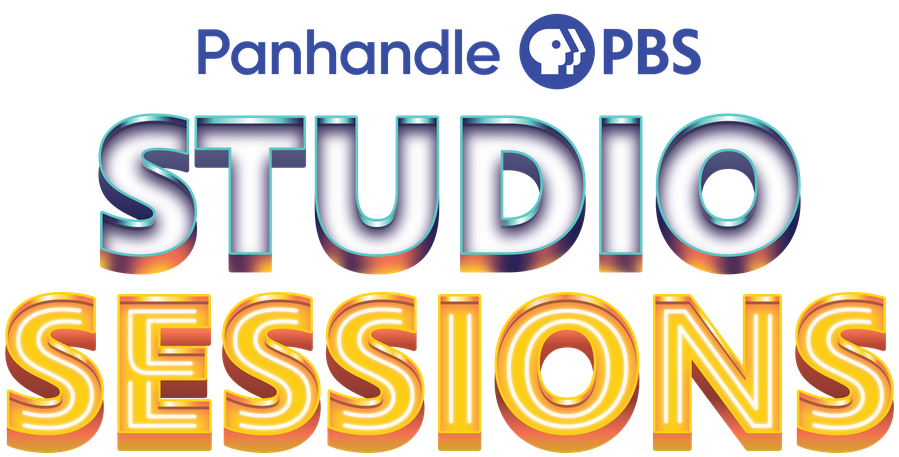Studio Sessions