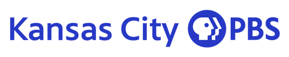 Kansas City PBS Livestream