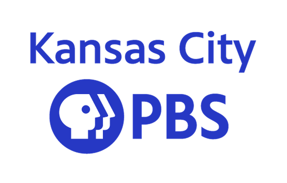 Kansas City PBS Livestream