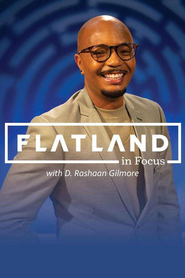 Producing for Kansas City PBS