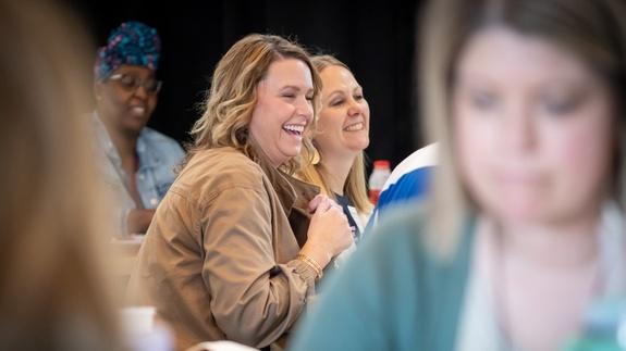 Education: Kansas City PBS