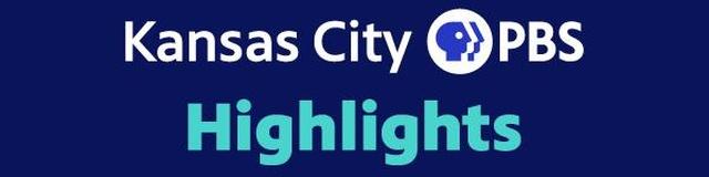 Kansas City PBS