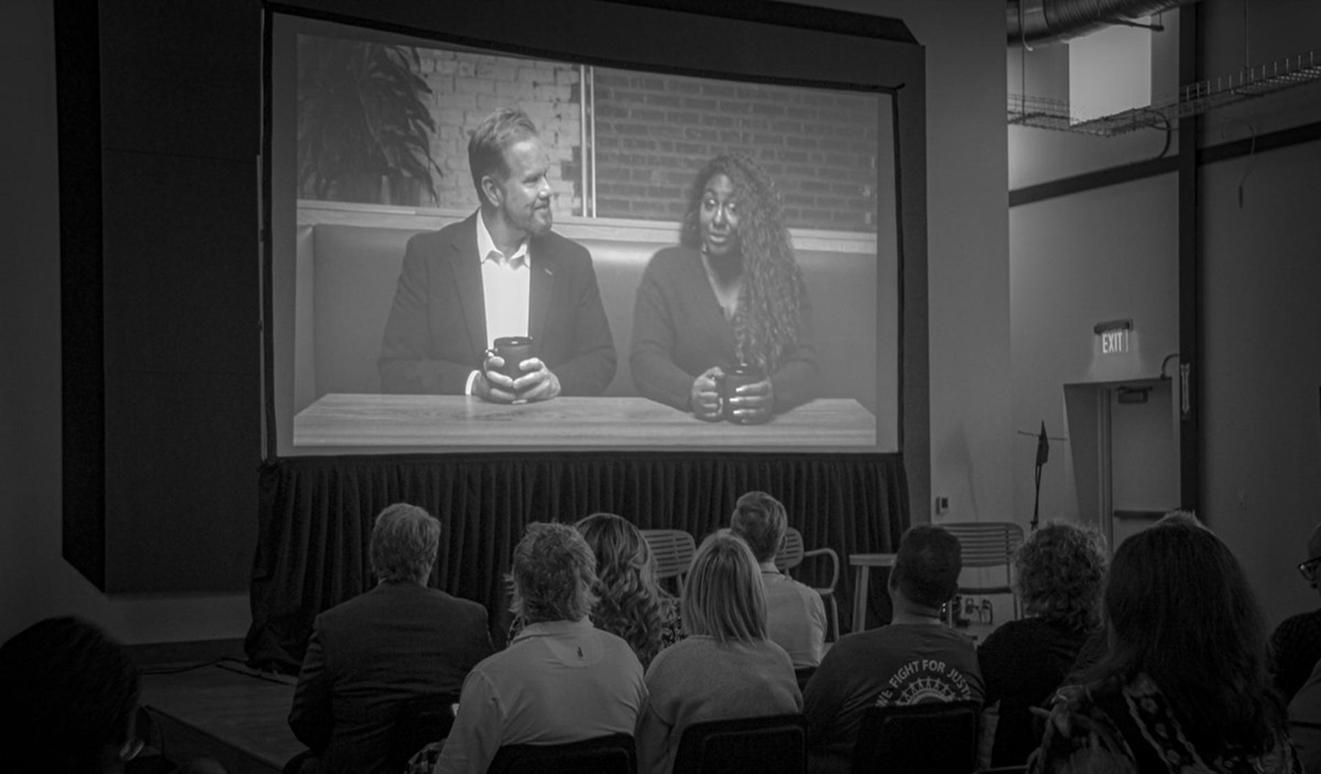 Spotlight Free Documentary Screenings from Kansas City PBS