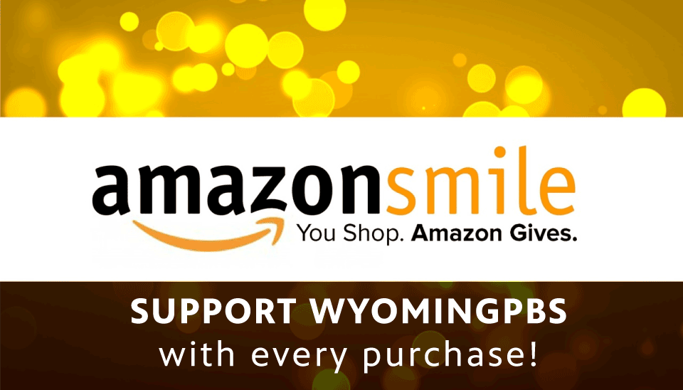 Home [www.wyomingpbs.org]