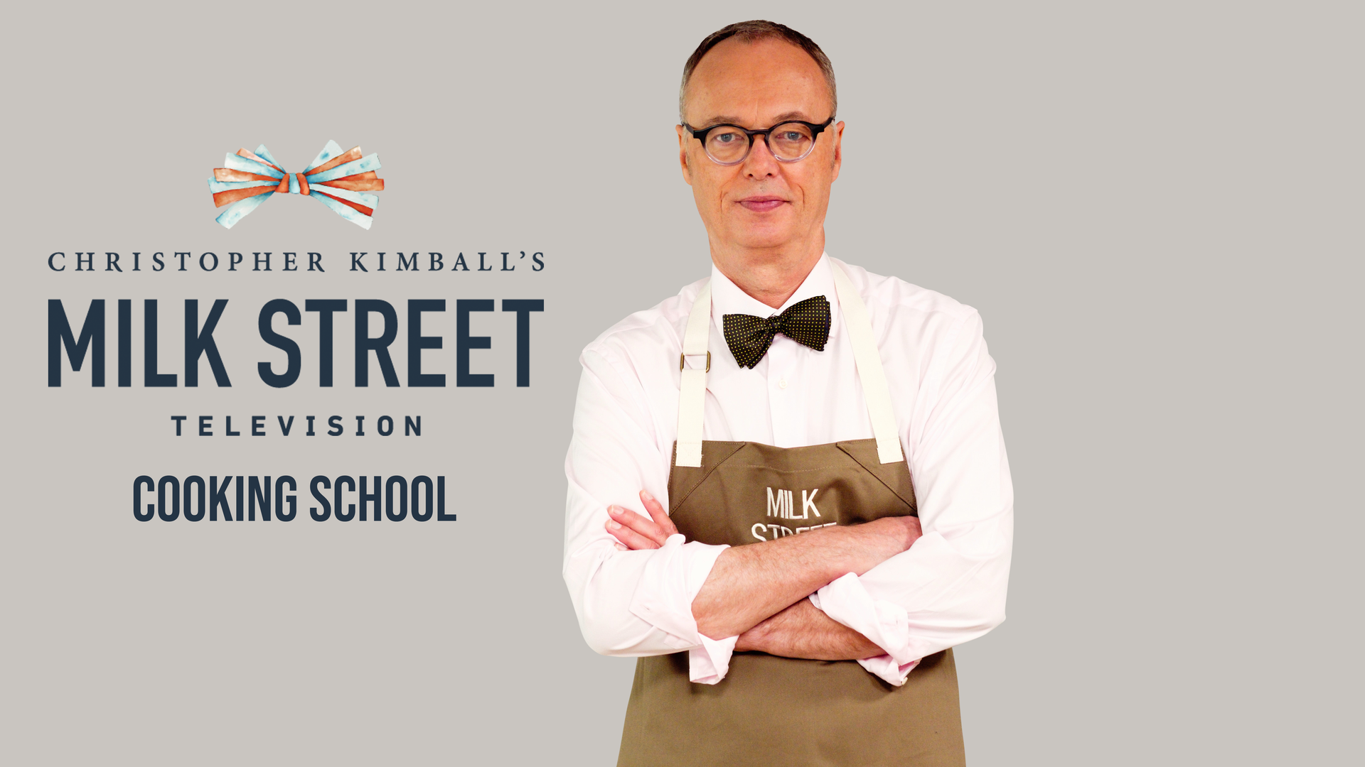 Milk Street Cooking Class