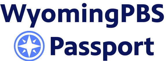 WyomingPBS TV Schedules
