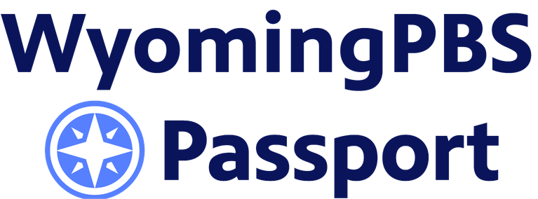WyomingPBS TV Schedules
