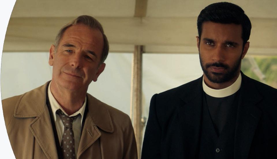 KEET