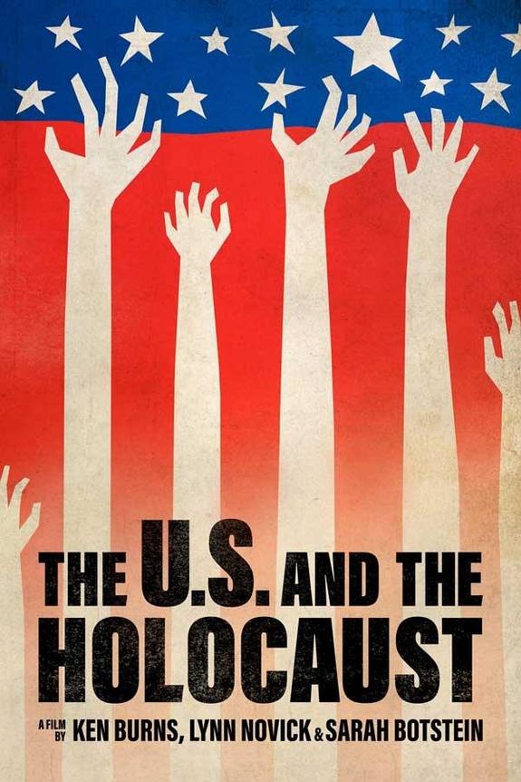 Ken Burns | PBS