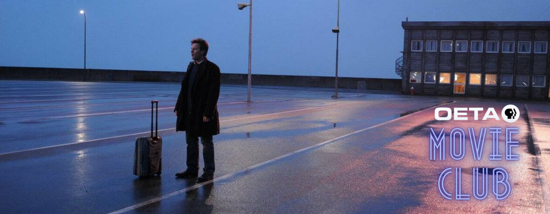 OETA Movie Club March 2023