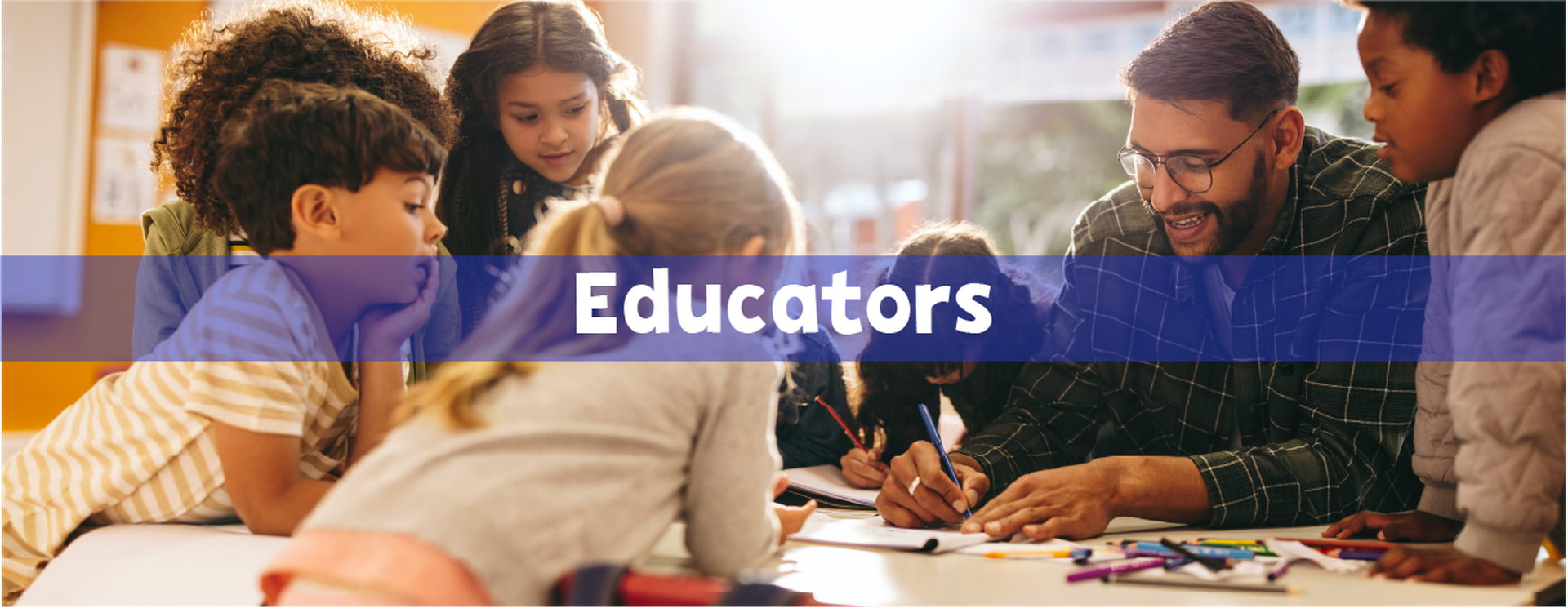 Educators