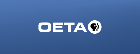 OETA Selected For Digital Transformation Program