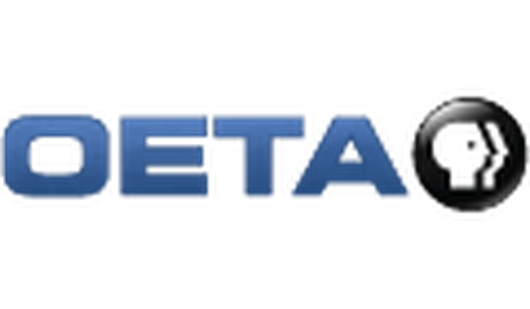 OETA FAQs