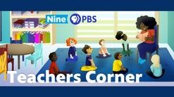 Resources For Educators