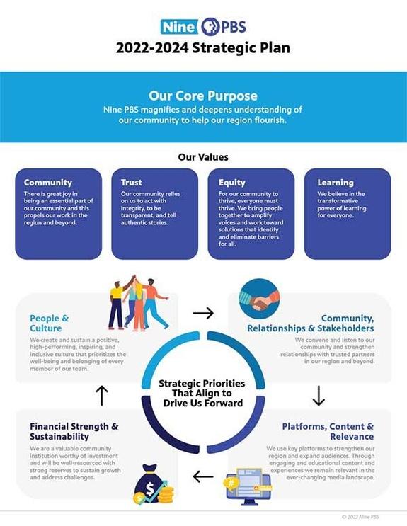 The Life and Legacy of Robert Wadlow: The Alton Giant