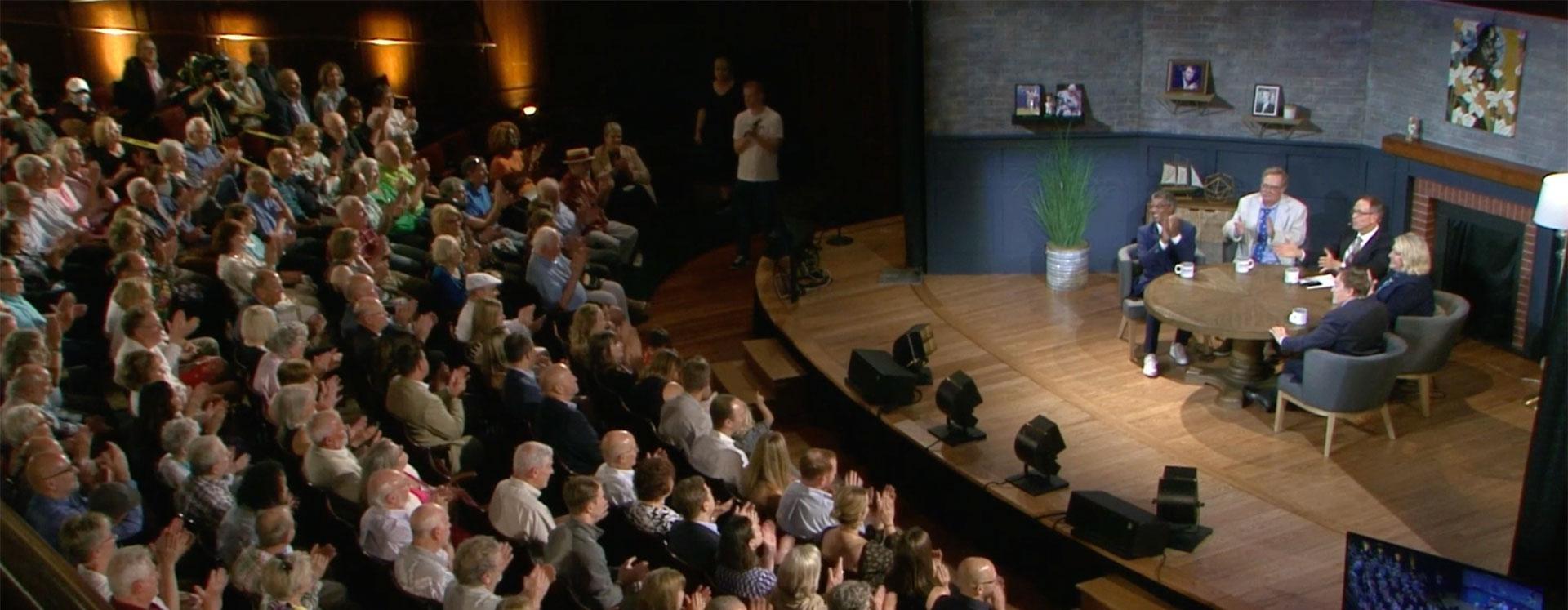 Donnybash: June 15, 2023