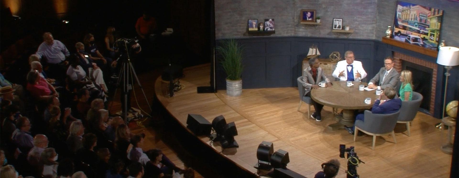 DonnyBash | June 9, 2022