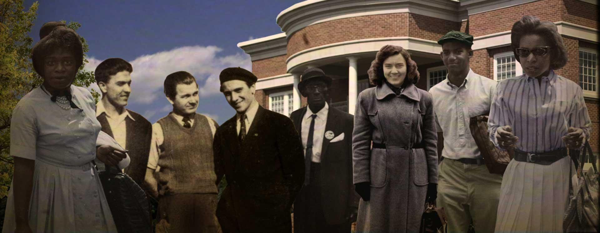 Black History Month Resources | PBS LearningMedia
