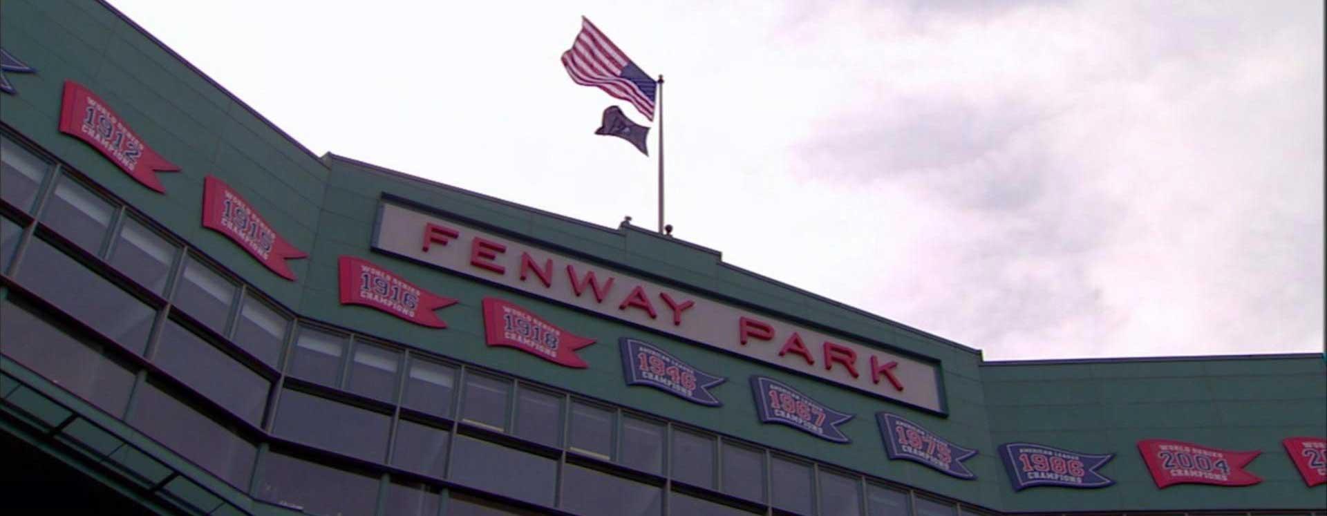 Learn Something New about America’s Iconic Symbols