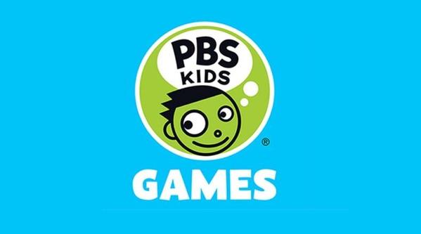 Fun & Educational Video and Game Apps from PBS KIDS!