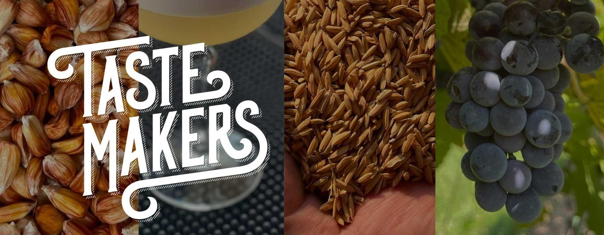 Small Missouri Makers Shine in tasteMAKERS Season 4