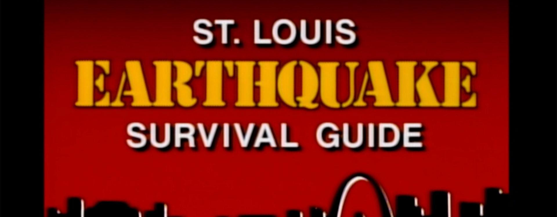 Living St. Louis | February 20, 2023