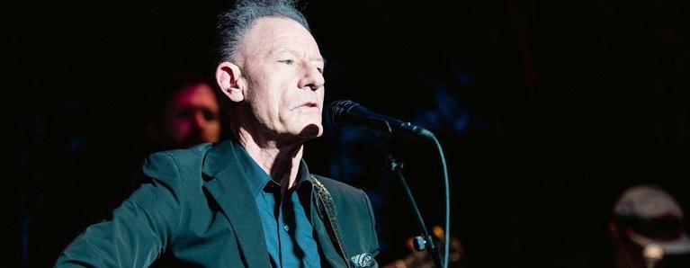 Bruce Springsteen’s Nebraska: A Celebration In Words And Music