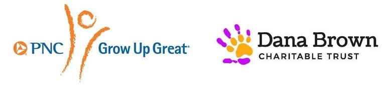 Bright By Text & Nine PBS