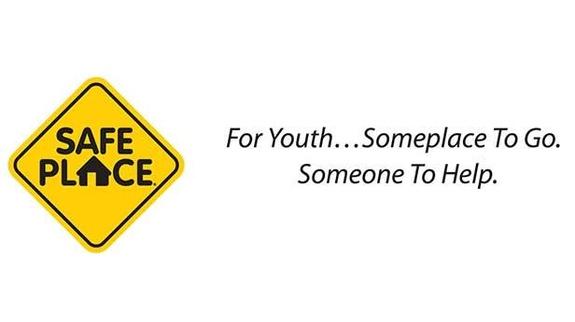 Featured Regional Resources