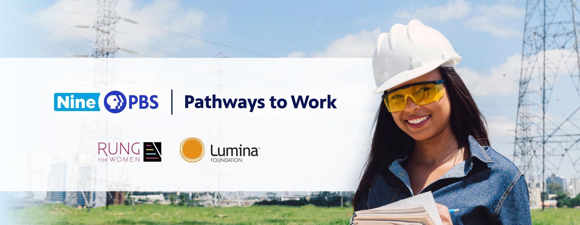 Pathways to Work