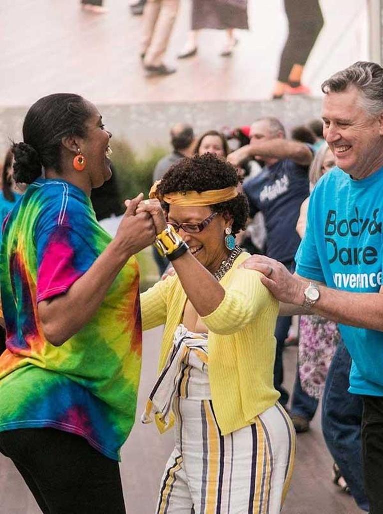 Nine PBS KIDS Channel