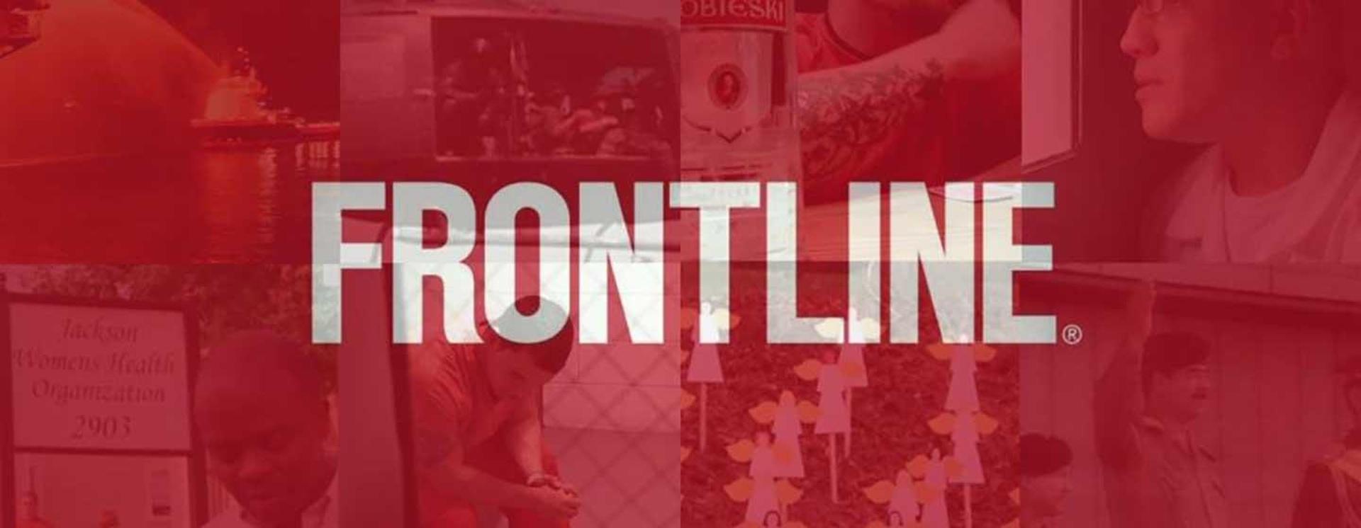 Frontline