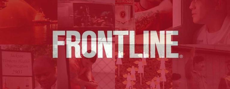 Frontline