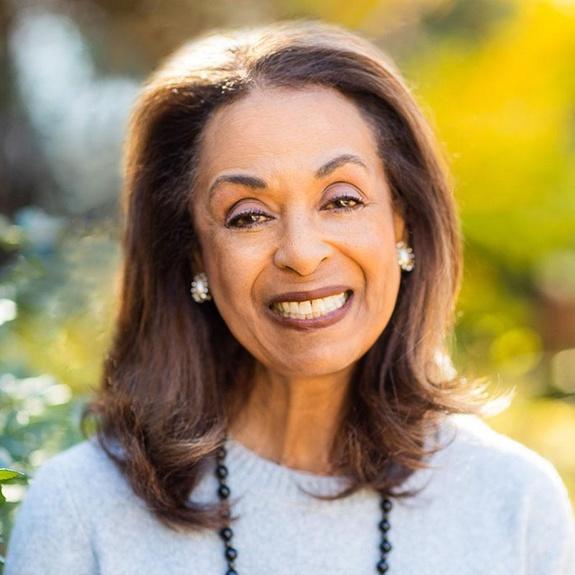 Living St. Louis | Meet the Team