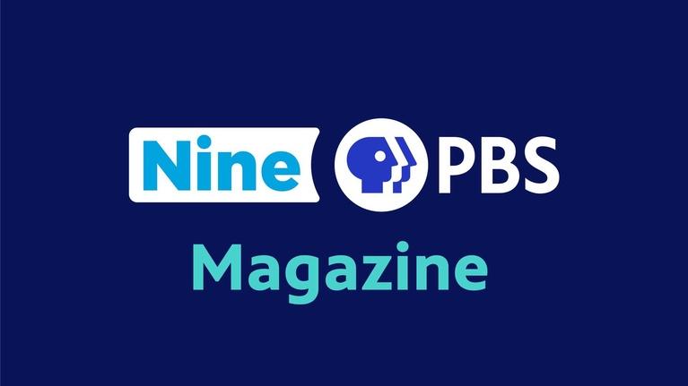 Watch Nine PBS