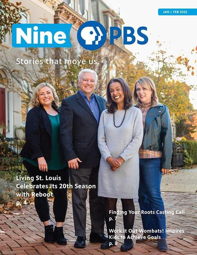 Fun & Educational Video and Game Apps from PBS KIDS!