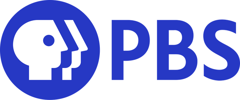 Prairie Public | Passport