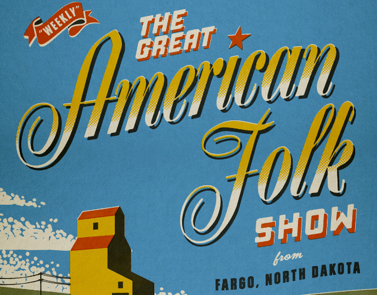 Prairie Public | Home