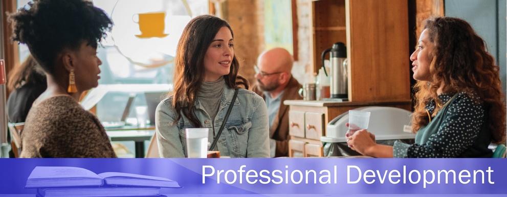 Professional Development