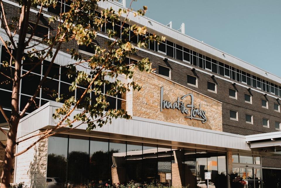 Prairie Public | Home