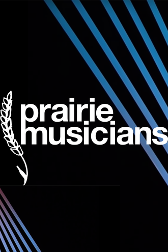 Prairie Public | Education